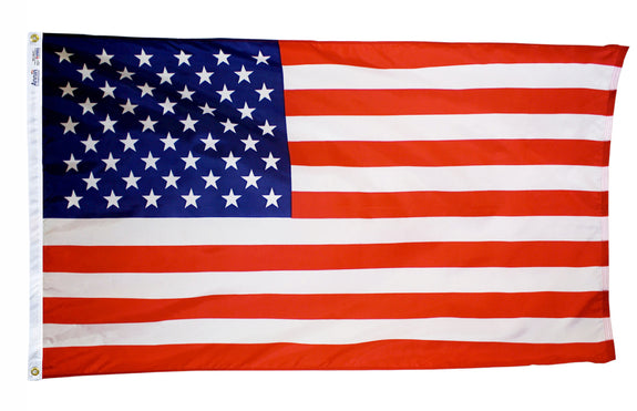 American Flag and Flagpole Company – AmericanFlag.com