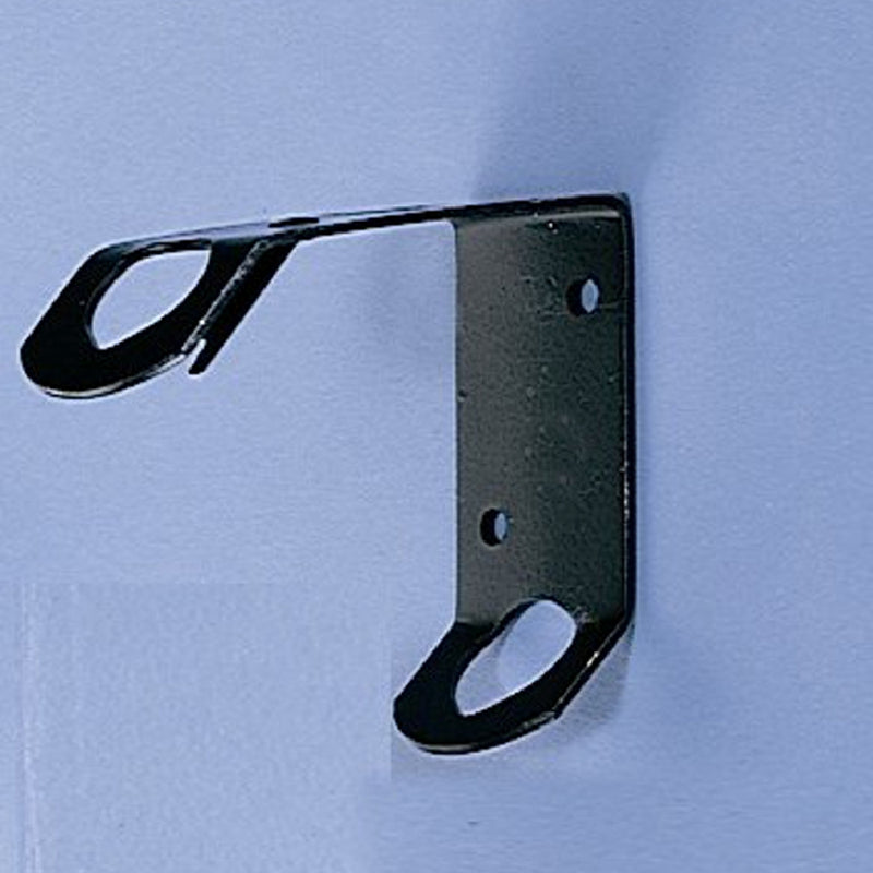 Classroom Flag Holder – AmericanFlag.com