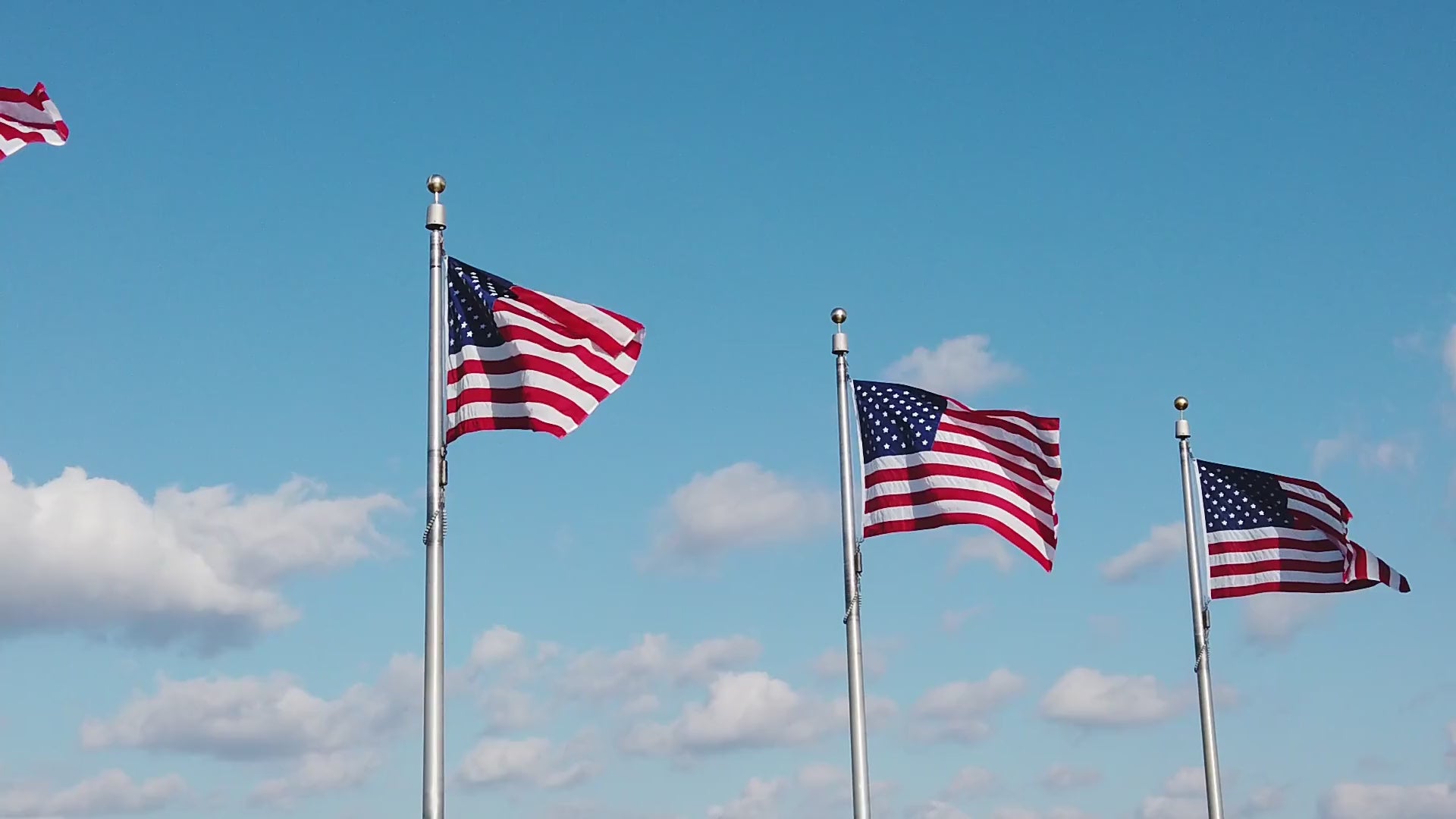 American Flag and Flagpole Company – AmericanFlag.com